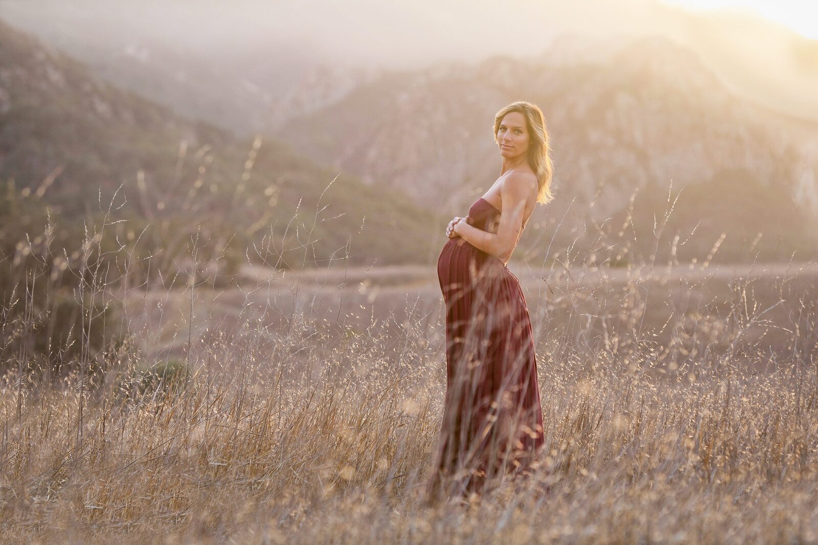 Welcome » Melanie Alice Photography